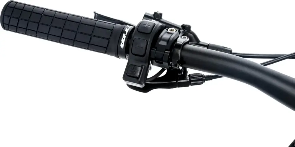 2023 CTM WIRE Pro – Specs, Comparisons, Reviews – 99 Spokes