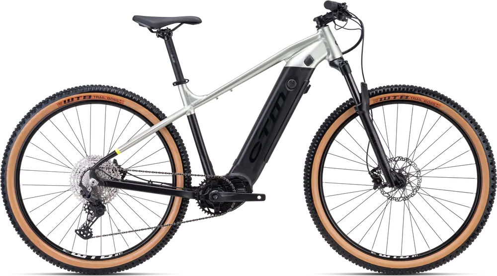 2023 CTM WIRE Xpert – Specs, Comparisons, Reviews – 99 Spokes