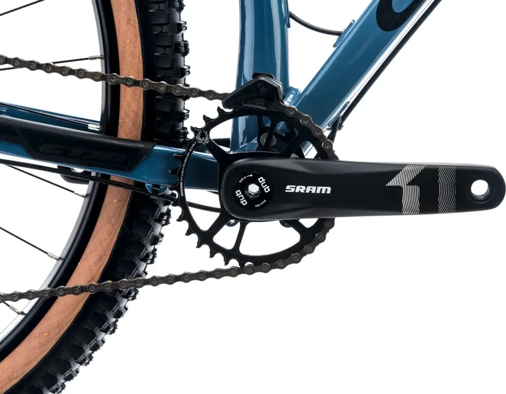 2023 CTM ZEPHYR Pro – Specs, Comparisons, Reviews – 99 Spokes