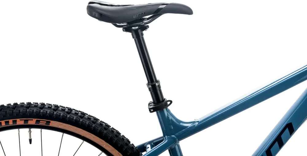 2023 CTM ZEPHYR Pro – Specs, Comparisons, Reviews – 99 Spokes