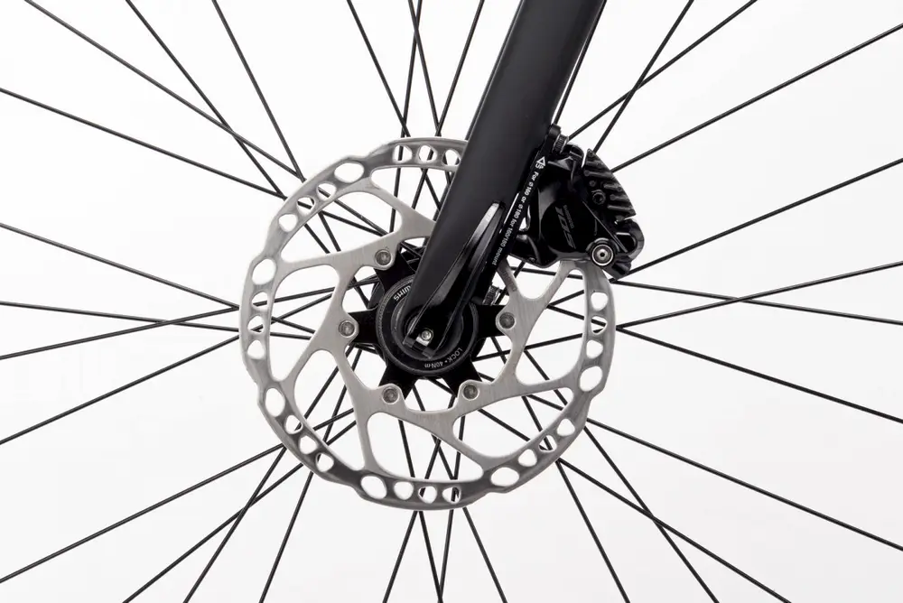 2024 CTM BLADE RACE – Specs, Comparisons, Reviews – 99 Spokes