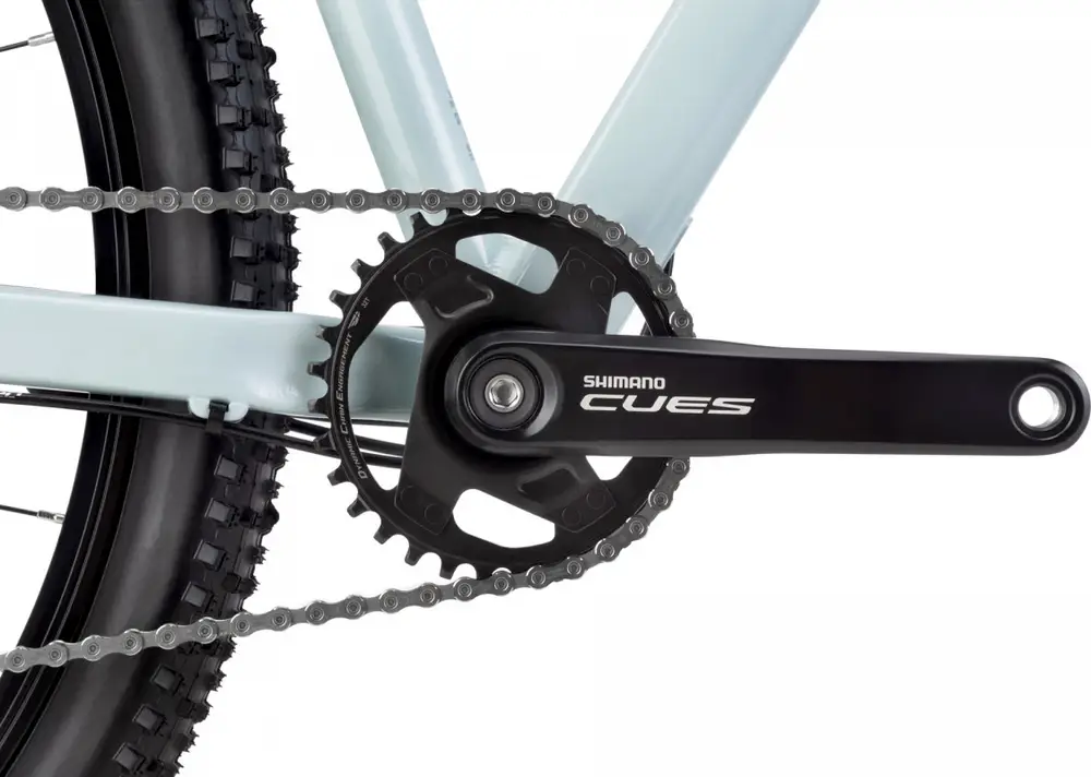 2024 CTM CHARISMA 4.0 – Specs, Comparisons, Reviews – 99 Spokes