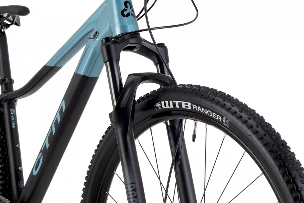 2024 CTM CHARISMA 6.0 – Specs, Comparisons, Reviews – 99 Spokes