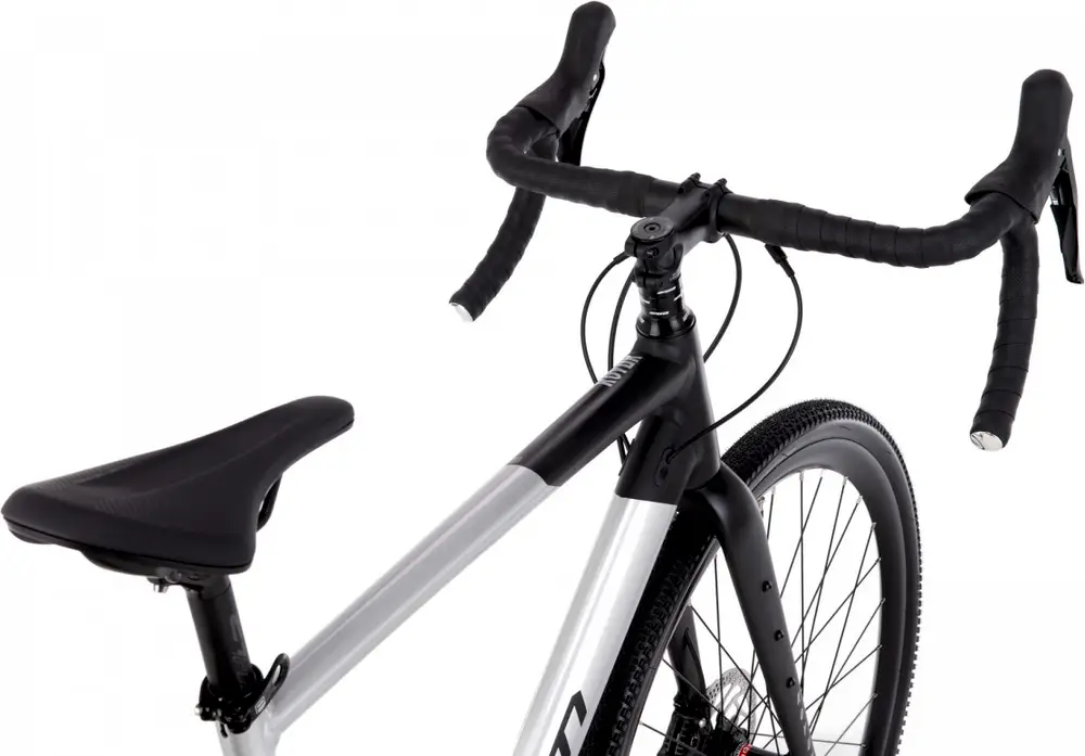 2024 CTM KOYUK 2.0 – Specs, Comparisons, Reviews – 99 Spokes