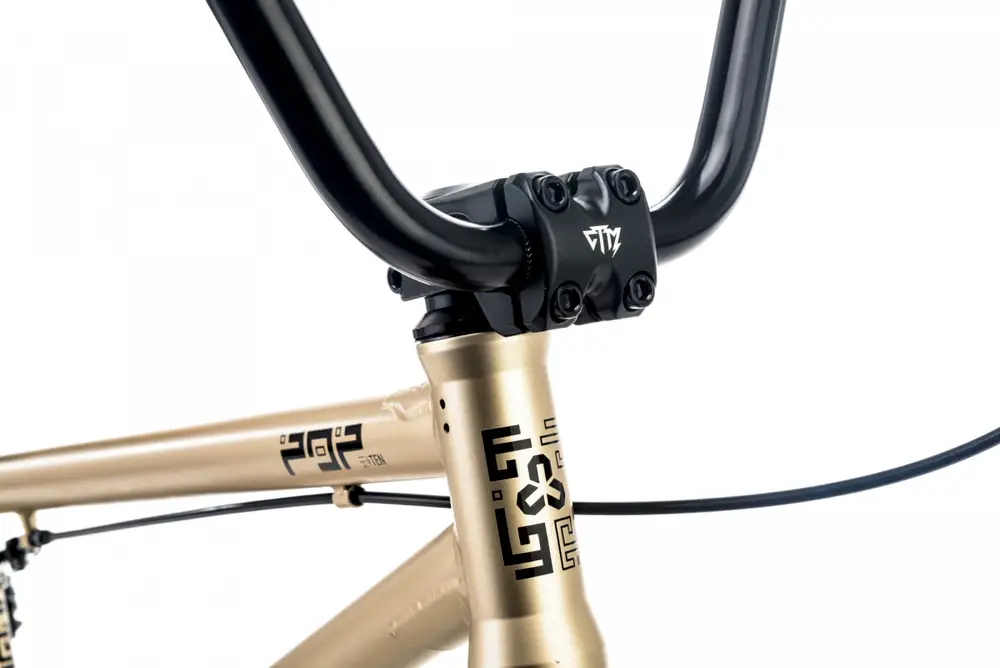 2024 CTM POP Hi-Ten – Specs, Comparisons, Reviews – 99 Spokes