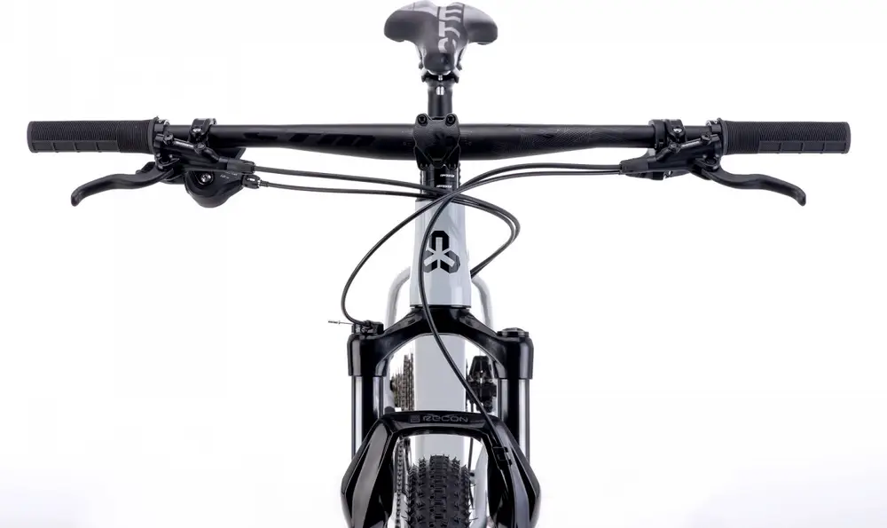 2024 CTM RASCAL 2.0 – Specs, Comparisons, Reviews – 99 Spokes