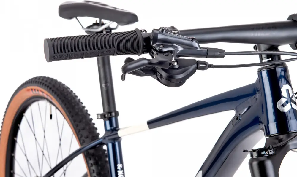 2024 CTM RASCAL 3.0 – Specs, Comparisons, Reviews – 99 Spokes