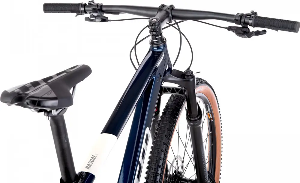 2024 CTM RASCAL 3.0 – Specs, Comparisons, Reviews – 99 Spokes