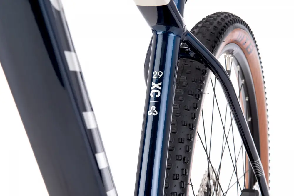 2024 CTM RASCAL 3.0 – Specs, Comparisons, Reviews – 99 Spokes