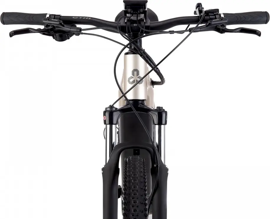 2024 CTM RUBY – Specs, Comparisons, Reviews – 99 Spokes