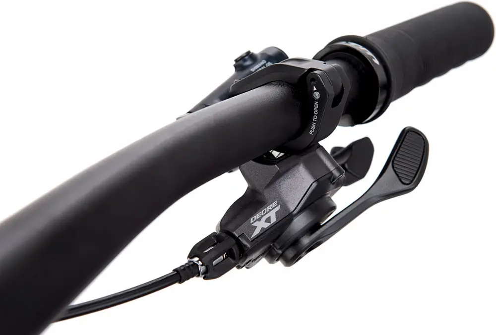 2024 CTM SCROLL Pro – Specs, Comparisons, Reviews – 99 Spokes