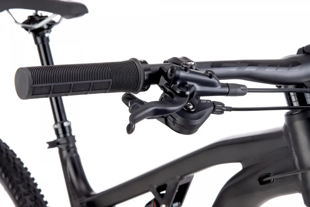 2024 CTM SKAUT EN Pro – Specs, Comparisons, Reviews – 99 Spokes