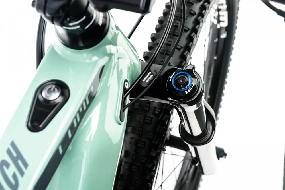 2024 CTM SWITCH Comp – Specs, Comparisons, Reviews – 99 Spokes