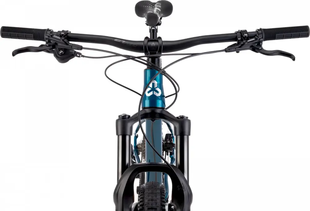 2024 CTM ZEPHYR Pro – Specs, Comparisons, Reviews – 99 Spokes