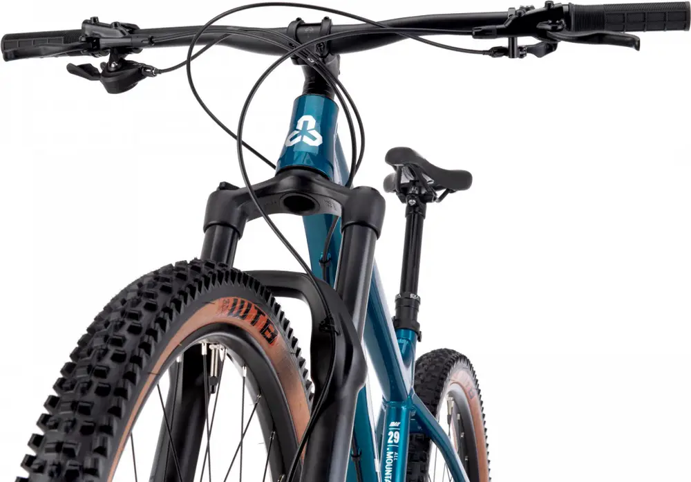 2024 CTM ZEPHYR Pro – Specs, Comparisons, Reviews – 99 Spokes