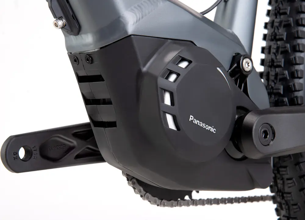 2025 CTM WIRE GX PRO – Specs, Comparisons, Reviews – 99 Spokes