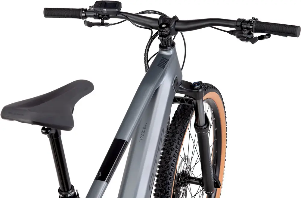 2025 CTM WIRE GX PRO – Specs, Comparisons, Reviews – 99 Spokes