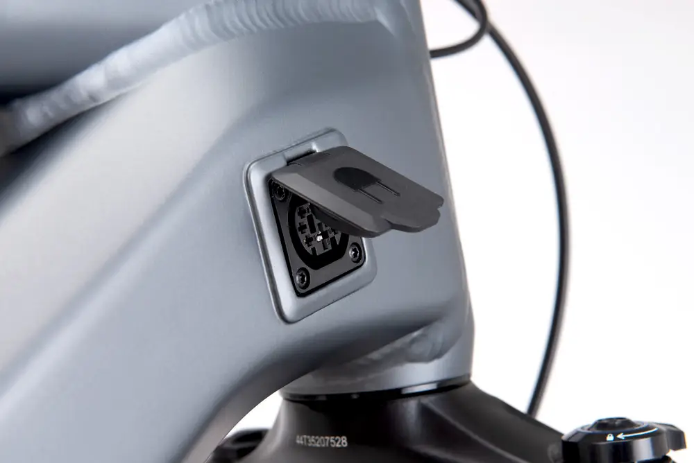 2025 CTM WIRE GX PRO – Specs, Comparisons, Reviews – 99 Spokes