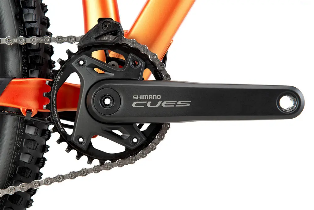 2025 CTM ZEPHYR Xpert – Specs, Comparisons, Reviews – 99 Spokes