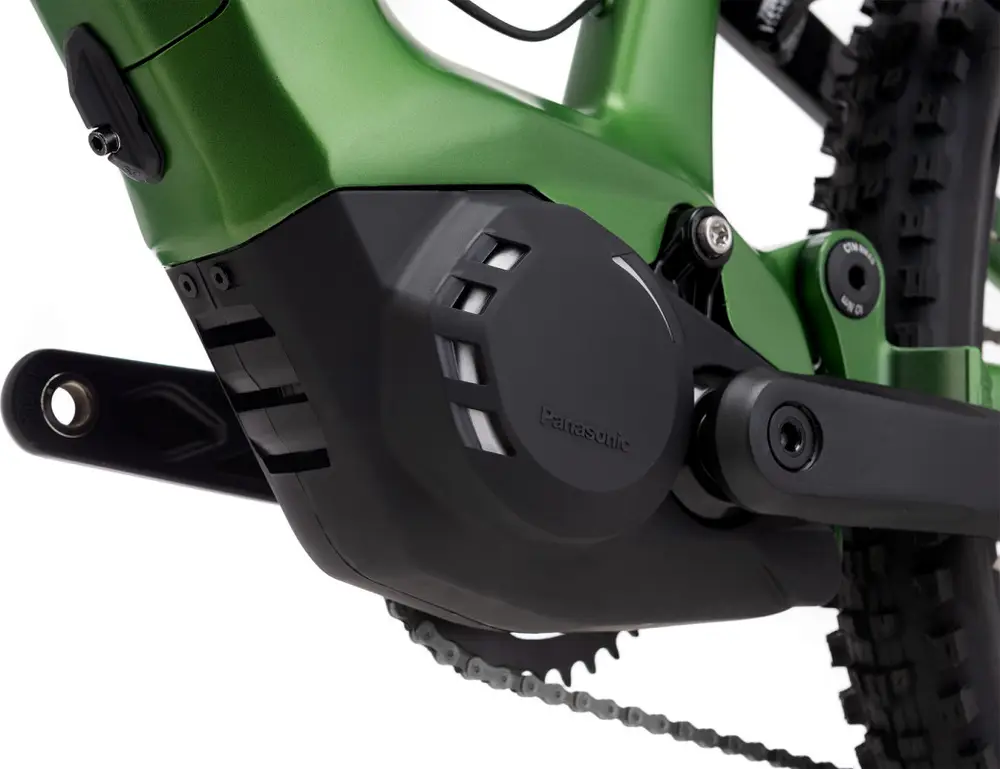 2025 CTM ZYNK XPERT – Specs, Comparisons, Reviews – 99 Spokes