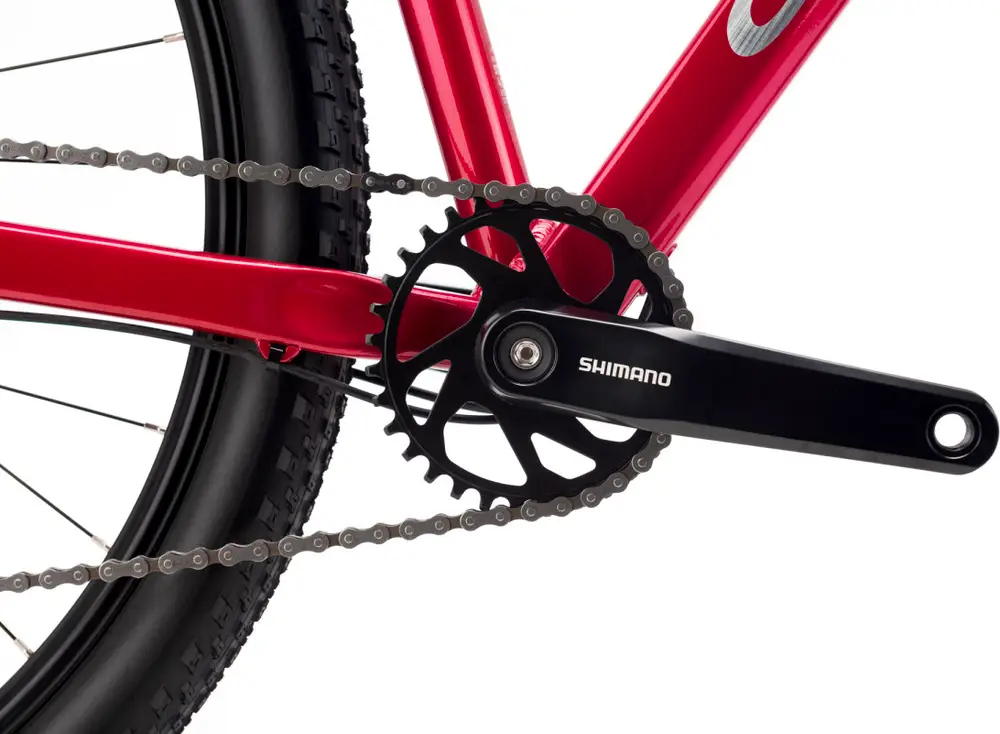 2026 CTM CHARISMA 1.0 – Specs, Comparisons, Reviews – 99 Spokes