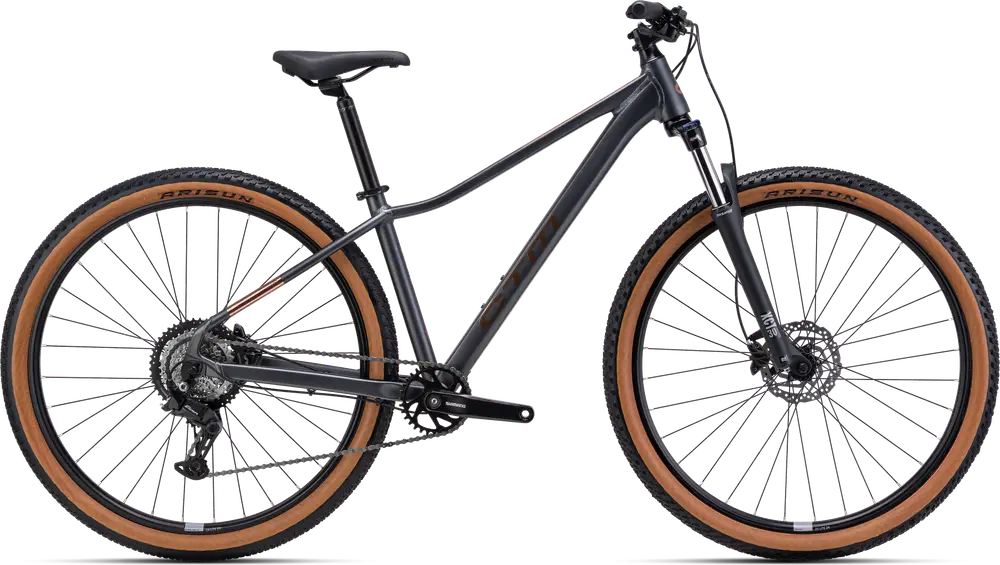 2026 CTM CHARISMA 1.0 – Specs, Comparisons, Reviews – 99 Spokes