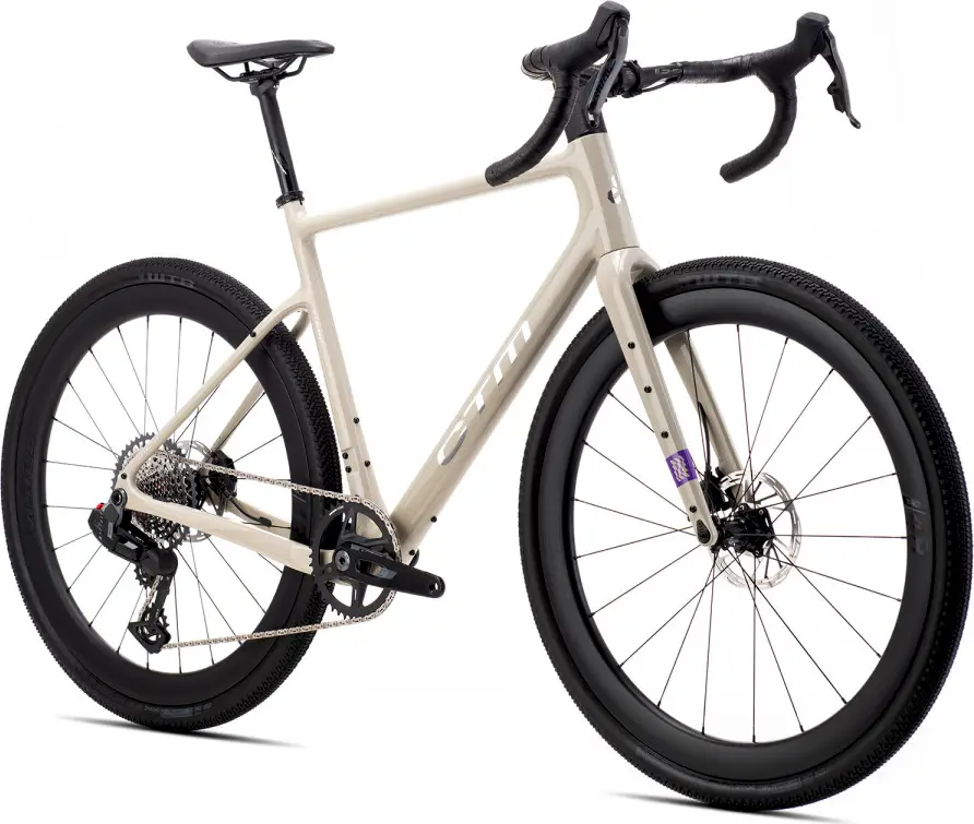 2026 CTM KOYUK CR RACE – Spezifikationen, Vergleiche, Bewertungen – 99 ...