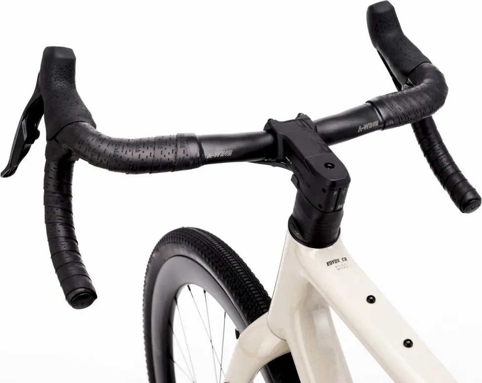 2026 CTM KOYUK CR RACE – Spezifikationen, Vergleiche, Bewertungen – 99 ...