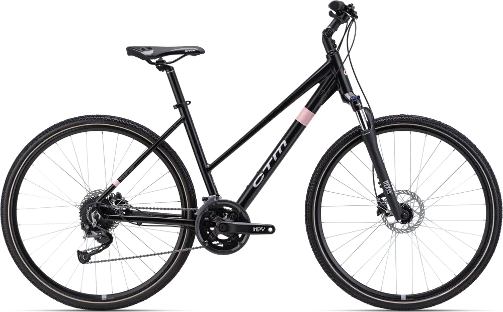 2026 CTM MAXIMA 2.0 – Specs, Comparisons, Reviews – 99 Spokes