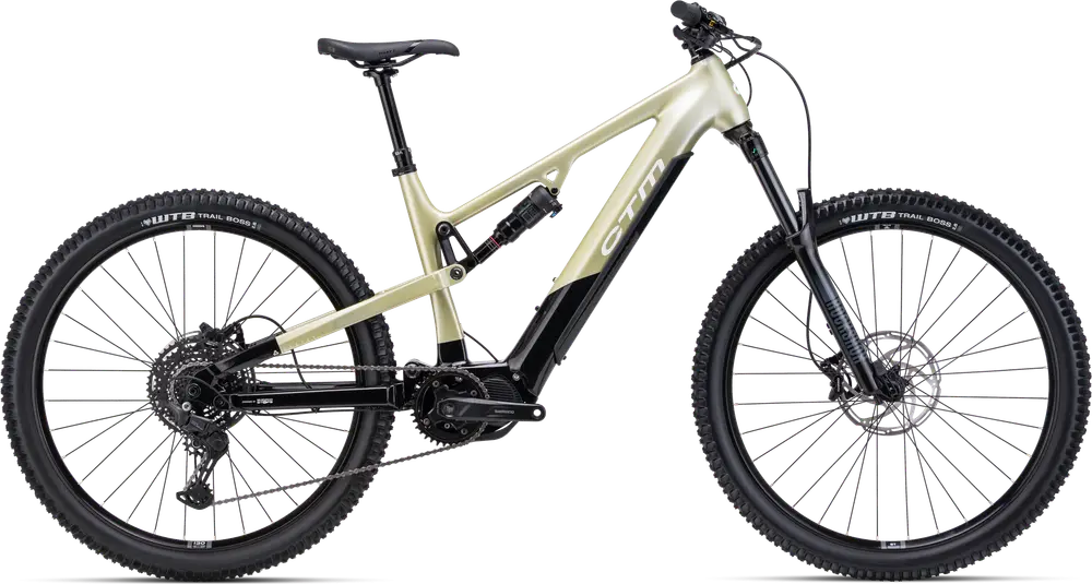 2026 CTM REZIST Comp – Specs, Comparisons, Reviews – 99 Spokes