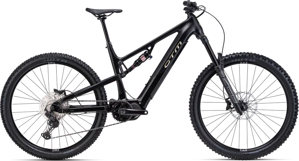 2026 CTM REZIST Pro – Specs, Comparisons, Reviews – 99 Spokes