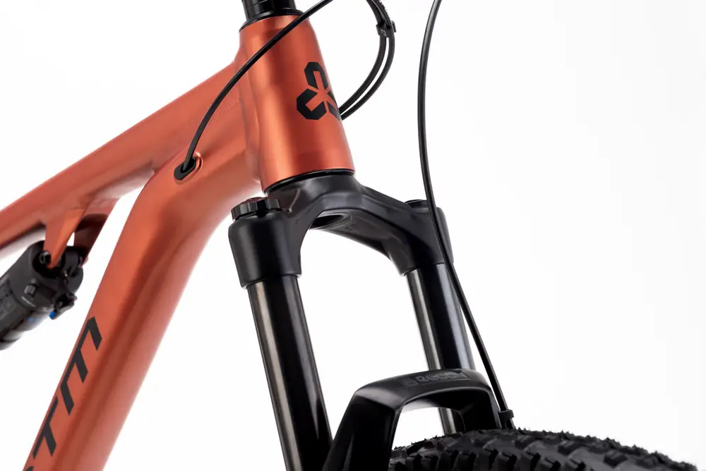 2026 CTM SKAUT 30 Xpert – Specificaties, vergelijkingen, recensies – 99 ...