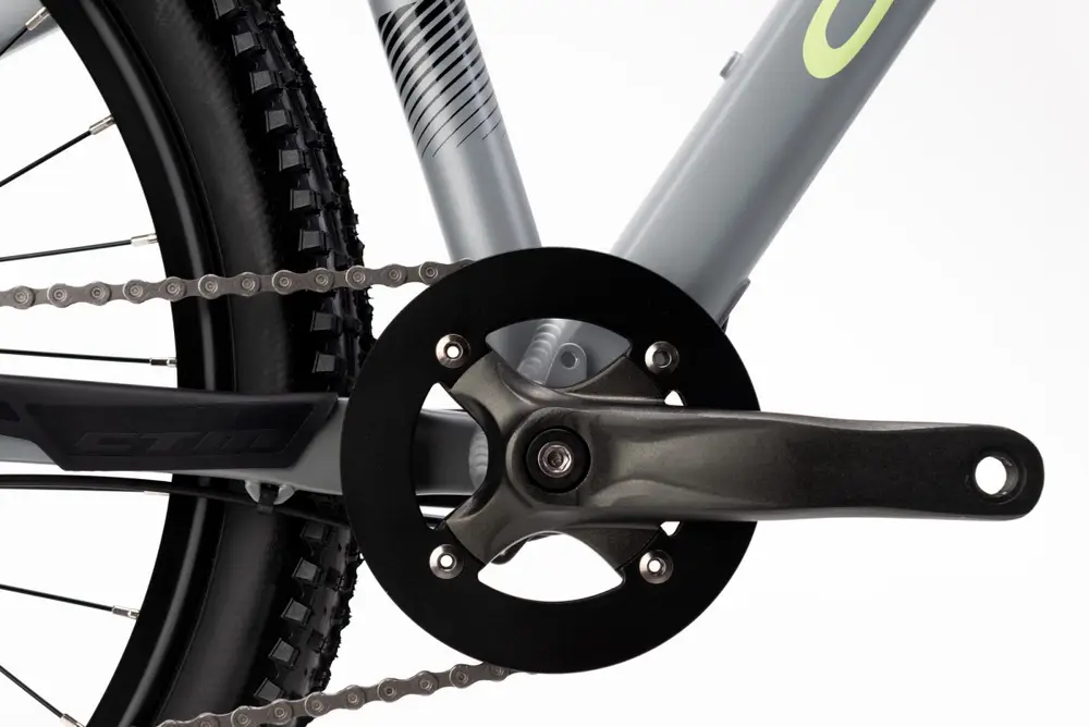 2026 CTM ZEPHYR JR Xpert – Specs, Comparisons, Reviews – 99 Spokes