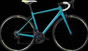 2016 CUBE Axial wls Race – Specs, Comparisons, Reviews – 99 Spokes