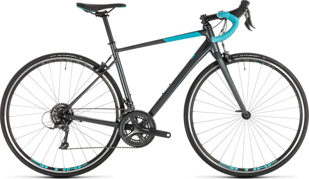 2019 CUBE AXIAL WS – Specs, Comparisons, Reviews – 99 Spokes