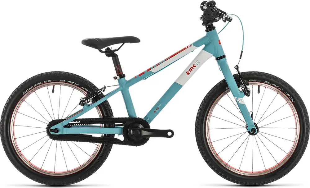 2020 CUBE CUBIE 180 SL – Specs, Comparisons, Reviews – 99 Spokes