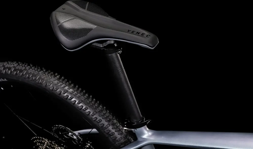 2022 CUBE ACCESS WS C:62 PRO – Specs, Comparisons, Reviews – 99 Spokes