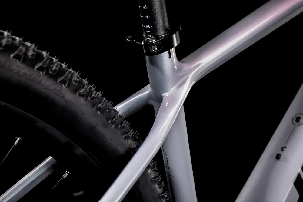 2022 CUBE ACCESS WS C:62 PRO – Specs, Comparisons, Reviews – 99 Spokes
