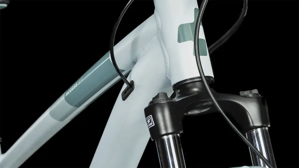 2022 CUBE ACCESS WS – Specs, Comparisons, Reviews – 99 Spokes