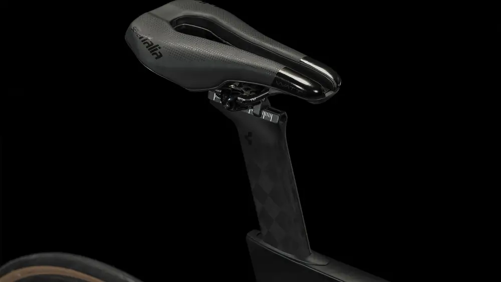 2022 CUBE AERIUM C:68 TT, SLX LOW – Specs, Comparisons, Reviews – 99 Spokes