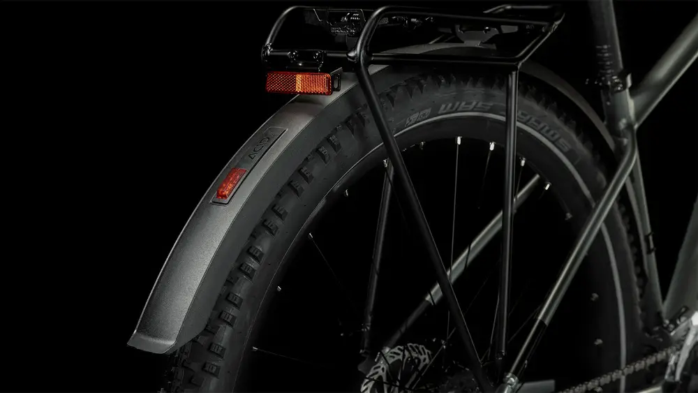 2022 CUBE AIM, RACE ALLROAD – Specs, Comparisons, Reviews – 99 Spokes