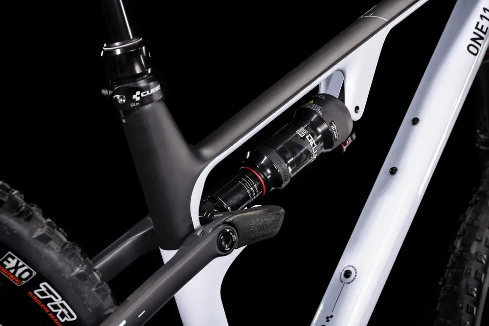 2022 CUBE AMS ONE11 C:68X PRO 29 – Specs, Comparisons, Reviews – 99 Spokes