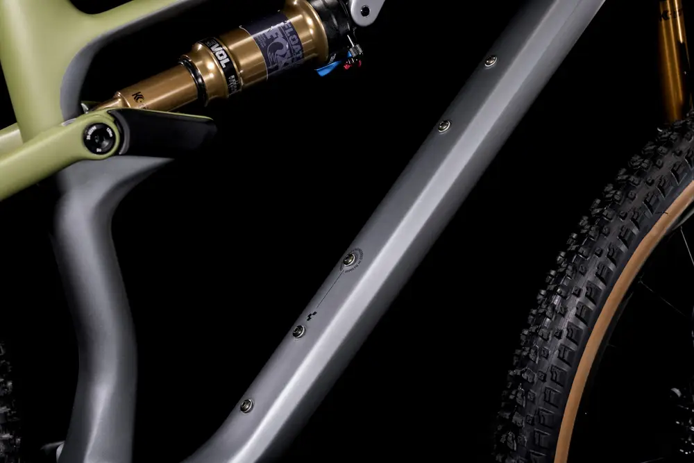 2022 CUBE AMS ONE11 C:68X TM 29 – Specs, Comparisons, Reviews – 99 Spokes