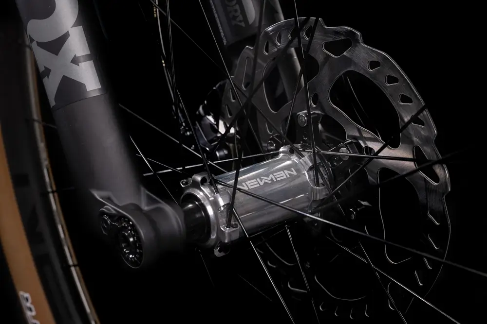 2022 CUBE AMS ONE11 C:68X TM 29 – Specs, Comparisons, Reviews – 99 Spokes