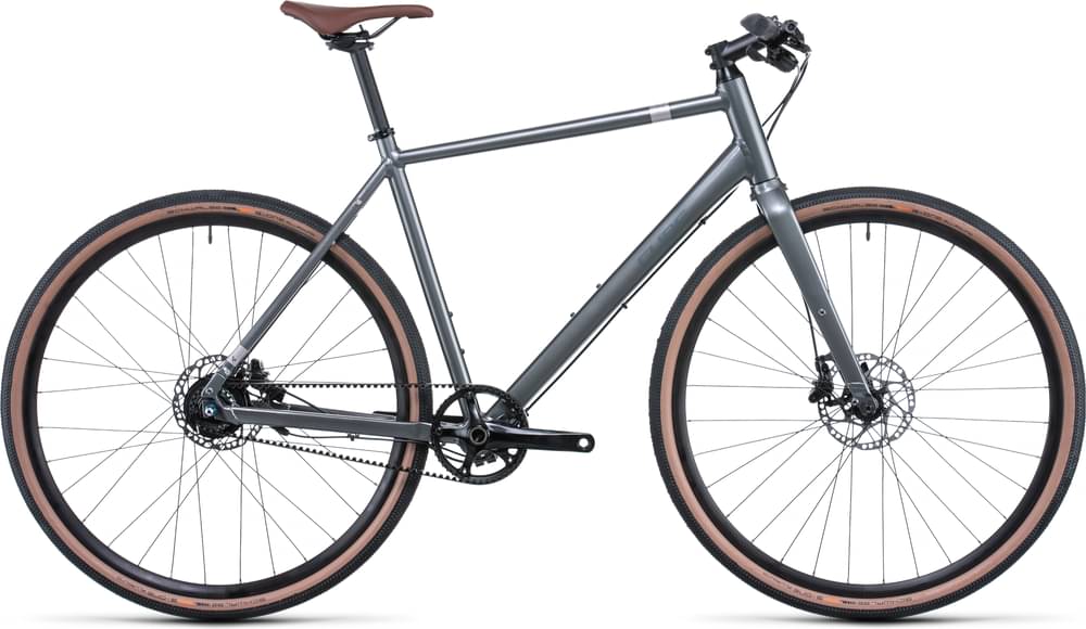 2022 CUBE EDITOR – Specs, Comparisons, Reviews – 99 Spokes