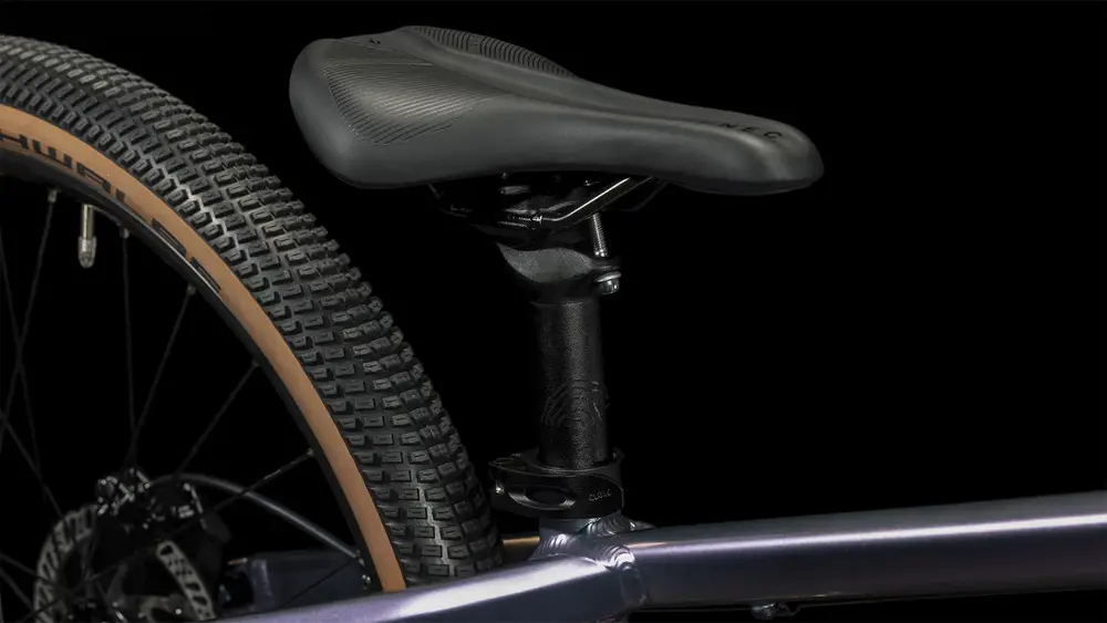 2022 CUBE FLYING CIRCUS – Specs, Comparisons, Reviews – 99 Spokes