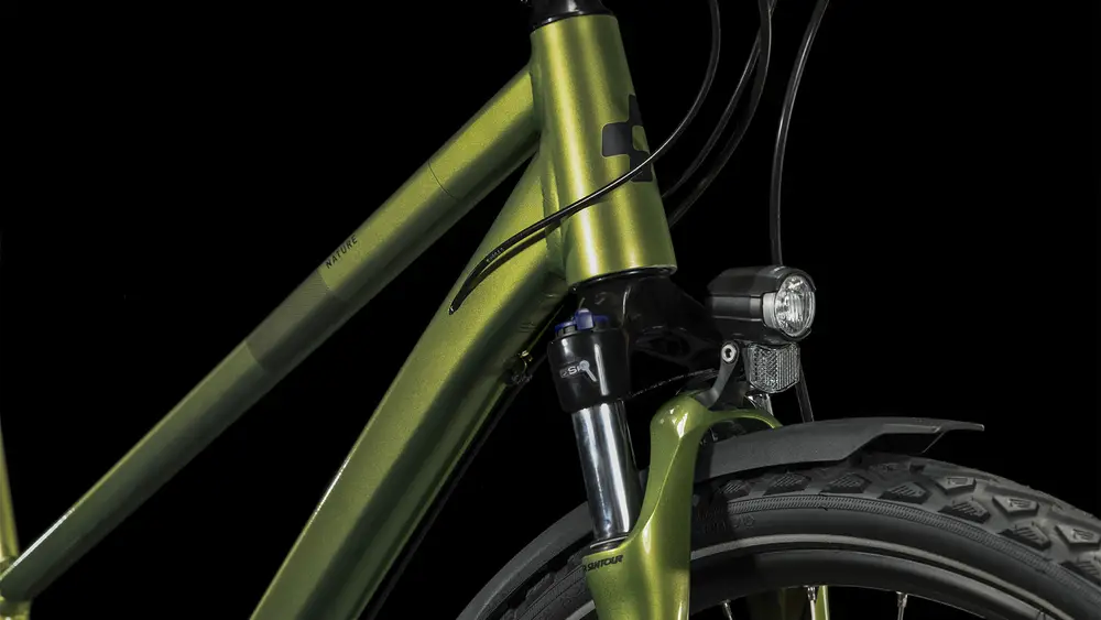 2022 CUBE NATURE, ALLROAD – Specs, Comparisons, Reviews – 99 Spokes