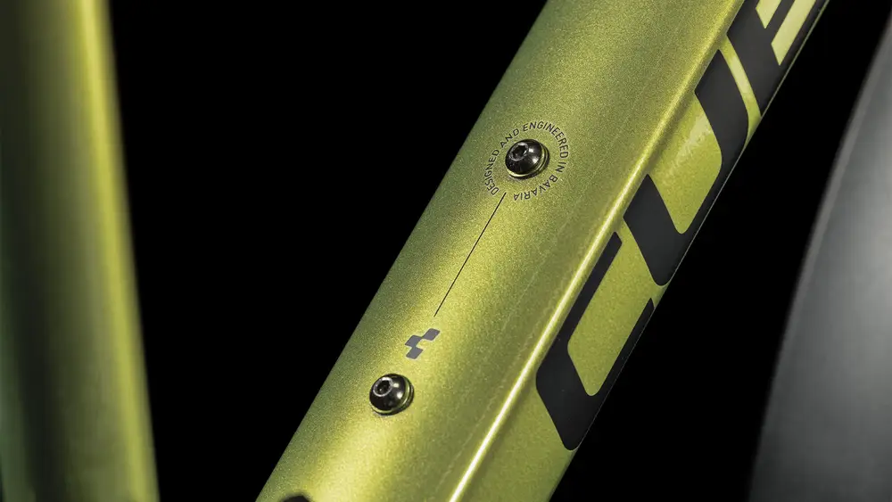 2022 CUBE NATURE, ALLROAD – Specs, Comparisons, Reviews – 99 Spokes