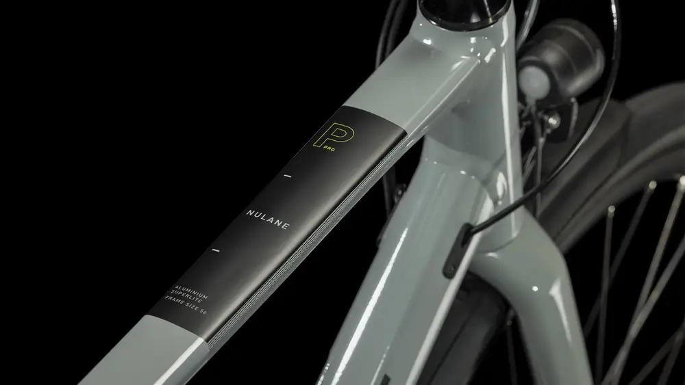 2022 CUBE NULANE PRO FE – Specs, Comparisons, Reviews – 99 Spokes