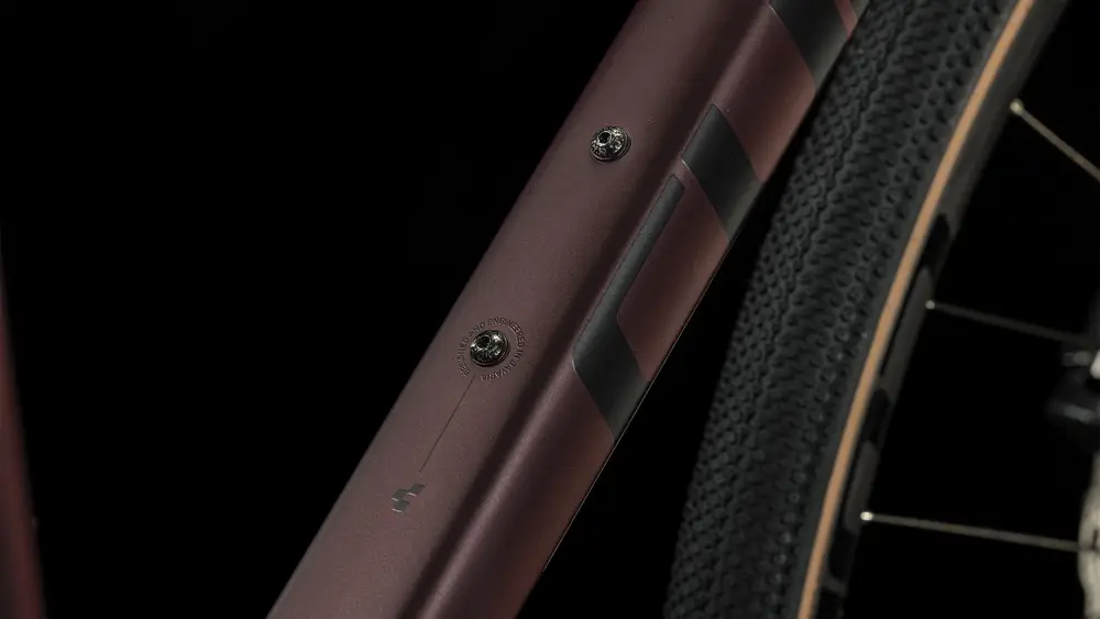 2022 CUBE NULANE RACE – Specs, Comparisons, Reviews – 99 Spokes